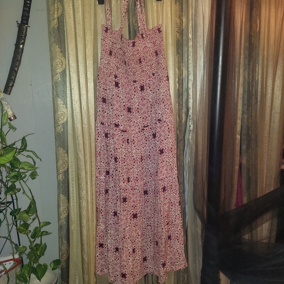 Ariat | Dresses | Ariat Memphis Dress | Poshmark